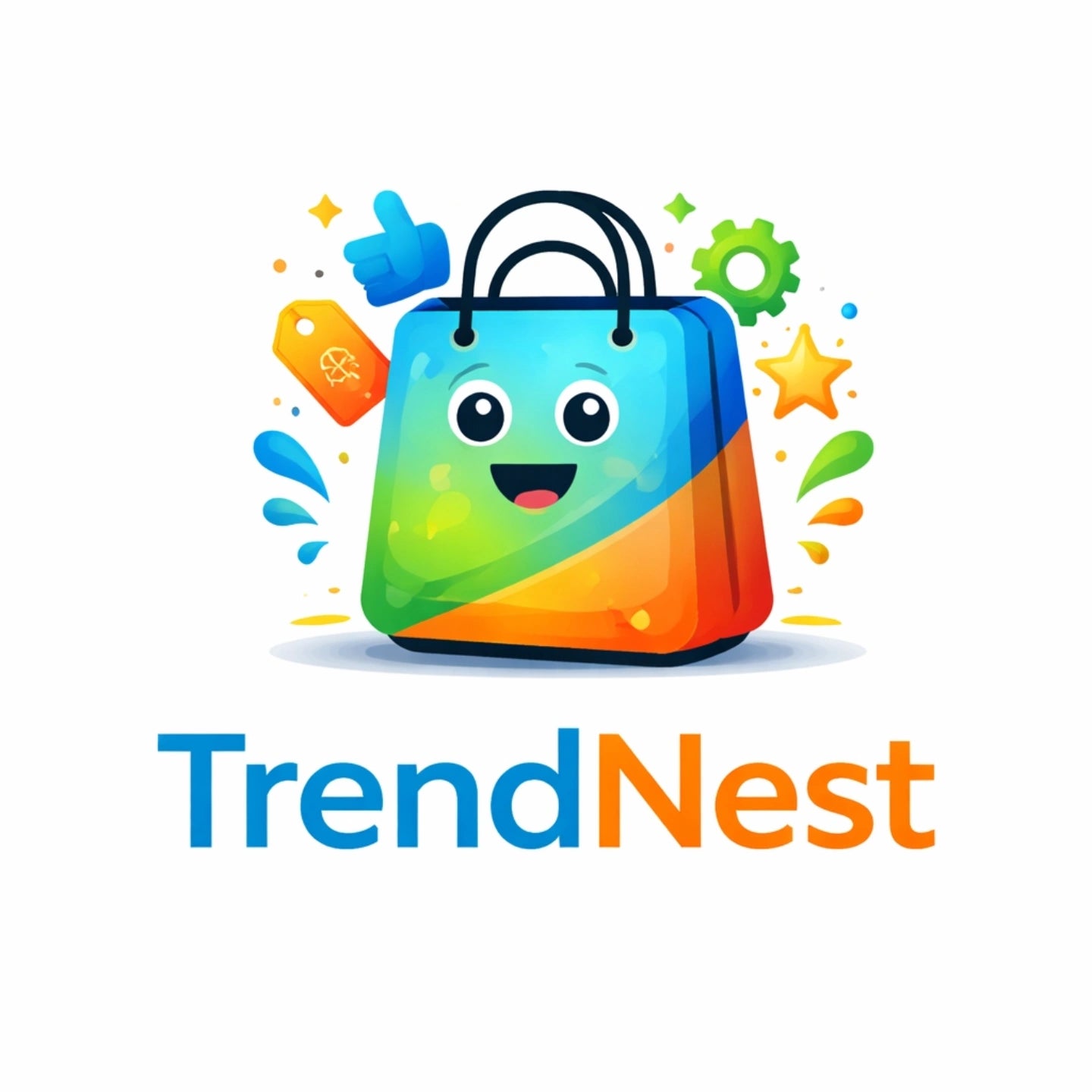TrendNest | Trending Gadgets & Smart Products Online